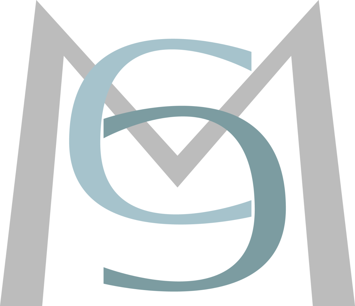 Miranda Corporate Services - Soluciones Empresariales